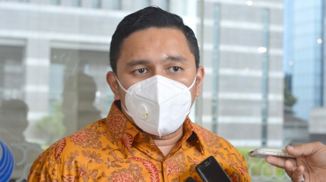 Harga Masih Mahal, INKOPPAS Sambut Baik Penunjukan… Harga Masih Mahal, INKOPPAS Sambut Baik Penunjukan…