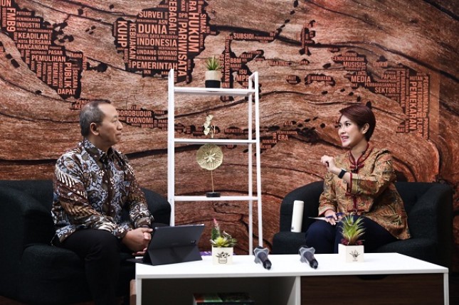 Keren Delegasi Ktt Asean Ke 43 Gunakan Mrt Dan Kendaraan…