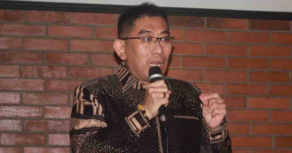 Teknologi Modern FiLAC Bagi Penyintas Fistula Ani…